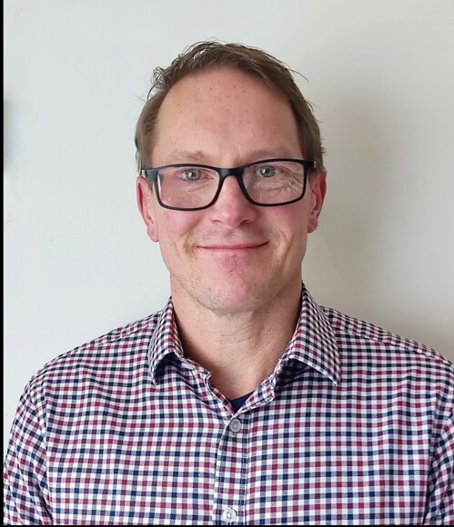 General Images - School Gallery - All Saints Axminster Church of ...